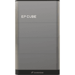 長府工産「Lib Tower Plus」の特徴や機能を解説！ | 電池バンク