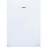 マキシオンの太陽光発電「SPR-MAX3-430-R」の特徴や機能を解説！ | 電池バンク