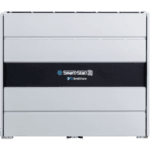 マキシオンの太陽光発電「SPR-MAX3-430-R」の特徴や機能を解説！ | 電池バンク