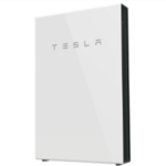 オムロン「ハイブリッドV2Xシステム」の製品紹介！ | 電池バンク