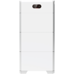 長府工産「Lib Tower Plus」の特徴や機能を解説！ | 電池バンク