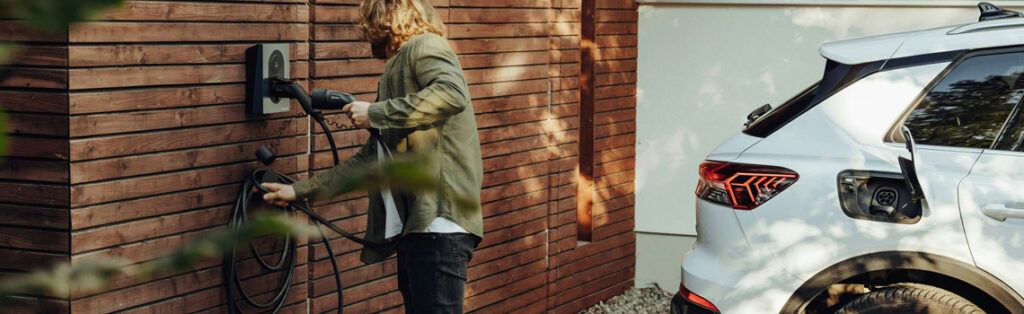 V2Hとは？V2Hの機能や特徴、導入費用やおすすめメーカーを徹底解説！ | 電池バンク