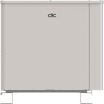 長府工産「Lib Tower Plus」の特徴や機能を解説！ | 電池バンク