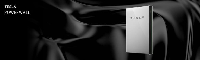Tesla「Powerwall」の特徴や機能を解説！ | 電池バンク