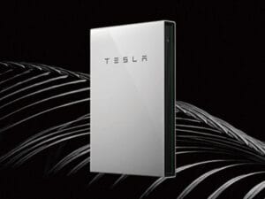 Tesla「Powerwall」の特徴や機能を解説！ | 電池バンク