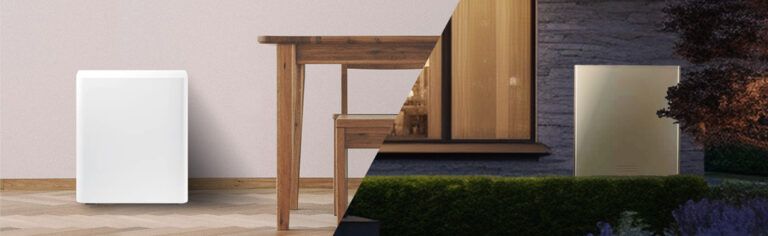 長期保証の裏側！メーカー別「容量保証の範囲」と無償修理の条件を徹底解説 | 電池バンク