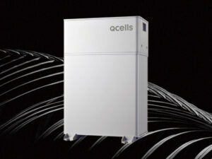 Qセルズ「Q.READYシリーズ」の特徴や機能を解説！ | 電池バンク