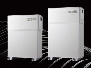 Qセルズ「Q.READYシリーズ」の特徴や機能を解説！ | 電池バンク