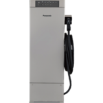 マキシオンの太陽光発電「SPR-MAX3-430-R」の特徴や機能を解説！ | 電池バンク