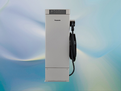 パナソニックのV2Hシステム「eneplat」の製品紹介！ | 電池バンク
