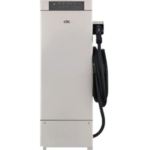 マキシオンの太陽光発電「SPR-MAX3-430-R」の特徴や機能を解説！ | 電池バンク