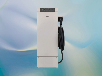 長州産業の新商品！「V2H蓄電システム SMART PV EVO」の製品説明 | 電池バンク