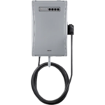 マキシオンの太陽光発電「SPR-MAX3-430-R」の特徴や機能を解説！ | 電池バンク