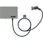 マキシオンの太陽光発電「SPR-MAX3-430-R」の特徴や機能を解説！ | 電池バンク