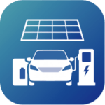 オムロン「ハイブリッドV2Xシステム」の製品紹介！ | 電池バンク