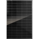 マキシオンの太陽光発電「SPR-MAX3-430-R」の特徴や機能を解説！ | 電池バンク