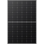 マキシオンの太陽光発電「SPR-MAX3-430-R」の特徴や機能を解説！ | 電池バンク