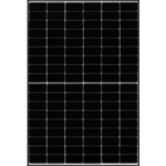 マキシオンの太陽光発電「SPR-MAX3-430-R」の特徴や機能を解説！ | 電池バンク