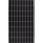 マキシオンの太陽光発電「SPR-MAX3-430-R」の特徴や機能を解説！ | 電池バンク