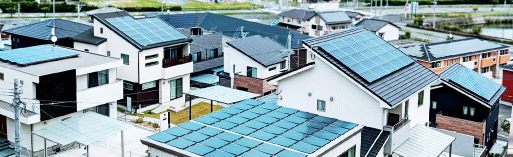 太陽光発電のFIT(固定価格買取制度)の仕組みと売電価格 | 電池バンク