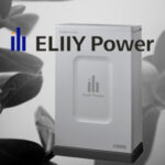 エリーパワーのメーカー特色と取り扱い蓄電池の説明 | 電池バンク