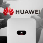 マキシオンの太陽光発電「SPR-MAX3-430-R」の特徴や機能を解説！ | 電池バンク