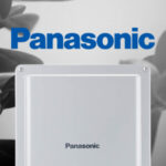 マキシオンの太陽光発電「SPR-MAX3-430-R」の特徴や機能を解説！ | 電池バンク