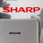 シャープの太陽光発電「NU-228AP」の特徴や機能を解説！ | 電池バンク