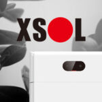 エクソルのメーカー特色と取り扱い蓄電池の説明 | 電池バンク