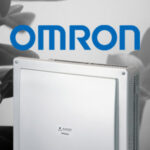 シャープの太陽光発電「NU-435PP」と「NU-287PP」の特徴や機能を解説！ | 電池バンク