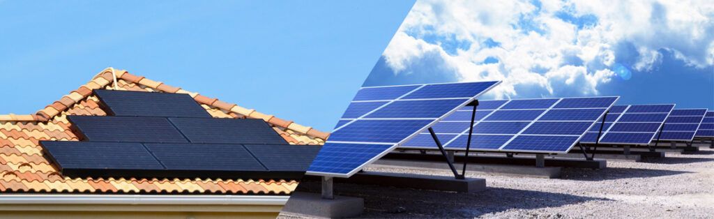 太陽光発電の固定資産税とは！？ | 電池バンク