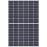 マキシオンの太陽光発電「SPR-MAX3-430-R」の特徴や機能を解説！ | 電池バンク