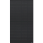 マキシオンの太陽光発電「SPR-MAX3-430-R」の特徴や機能を解説！ | 電池バンク