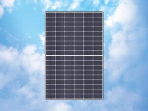 XSOLの太陽光発電「XLN108-445X」の特徴や機能を解説！ | 電池バンク