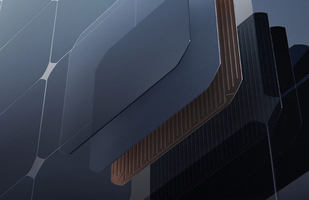 マキシオンの太陽光発電「SPR-MAX3-430-R」の特徴や機能を解説！ | 電池バンク