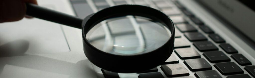 【2025年最新】ソーラーカーポートのすべて。設置費用から元が取れる年数、固定資産税まで徹底ガイド | 電池バンク